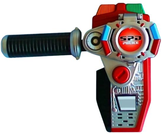 Magna Morpher | Descriptive Video Service Narrations: Monsters,Inc ...