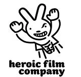 Heroic Film Company | Descriptive Video Service Narrations: Monsters ...