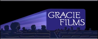 Gracie Films | Descriptive Video Service Narrations: Monsters,Inc. Wiki ...