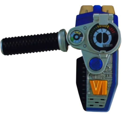 Omega Morpher | Descriptive Video Service Narrations: Monsters,Inc ...