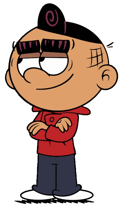 Carl Casagrande | Descriptive Video Service Narrations: Monsters,Inc ...