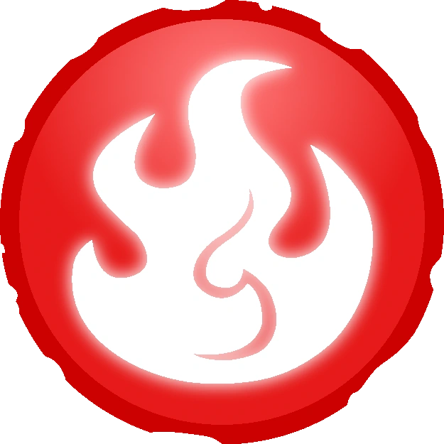 Fire | Descriptive Video Service Narrations: Monsters,Inc. Wiki | Fandom