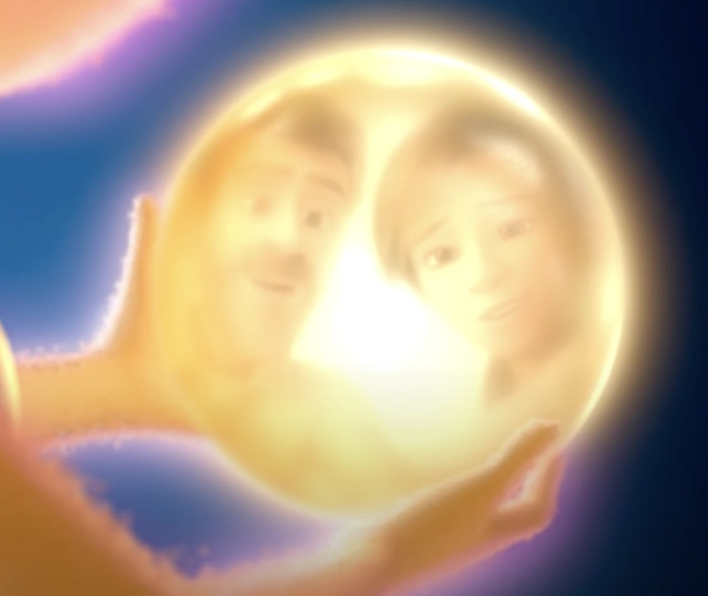 Memories | Descriptive Video Service Narrations: Monsters,Inc. Wiki ...