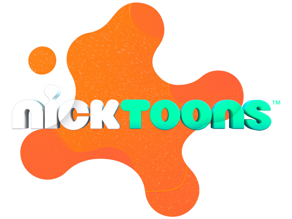Nicktoons Descriptive Video Service Narrations Monstersinc Wiki