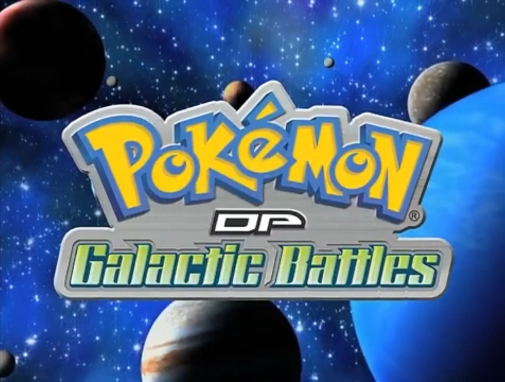 Battle Cry (Stand Up!) | Descriptive Video Service Narrations: Monsters ...