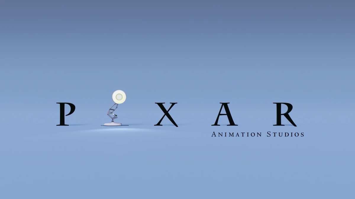 Pixar Animation Studios | Descriptive Video Service Narrations ...