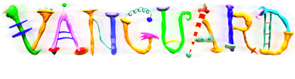 Vanguard Animation | Descriptive Video Service Narrations: Monsters,Inc ...