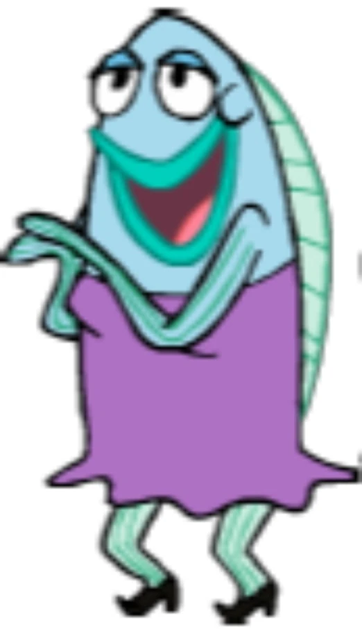 Incidental 48 | Descriptive Video Service Narrations: Monsters,Inc ...