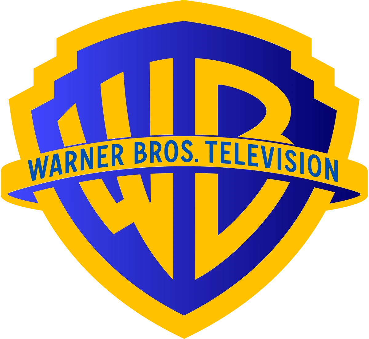 Warner Bros. Television Studios | Descriptive Video Service Narrations ...