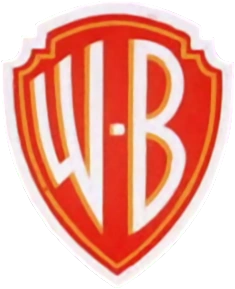 Warner Bros. Cartoons | Descriptive Video Service Narrations: Monsters ...