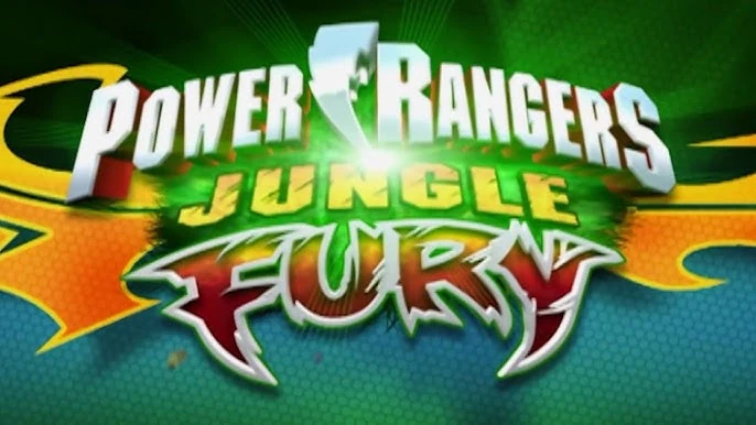 Jungle Fury Intro | Descriptive Video Service Narrations: Monsters,Inc ...