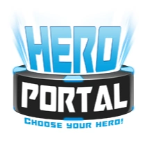 Teenage Mutant Ninja Turtles Hero Portal | Descriptive Video Service ...