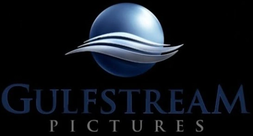 Gulfstream Pictures | Descriptive Video Service Narrations: Monsters ...