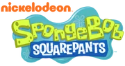 SpongeBob SquarePants (Malay series) | Descriptive Video Service ...