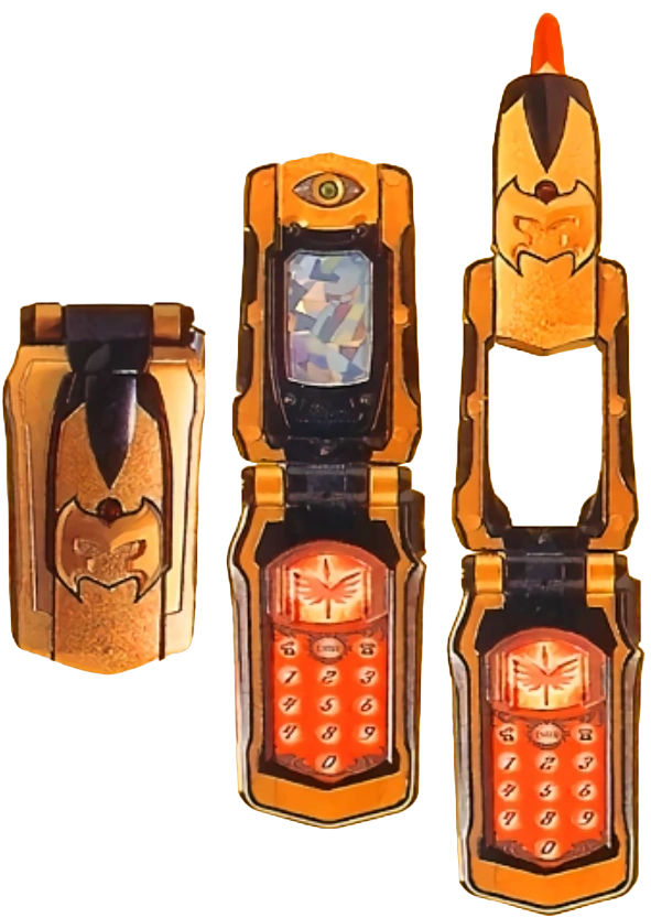 Mystic Morphers | Descriptive Video Service Narrations: Monsters,Inc ...