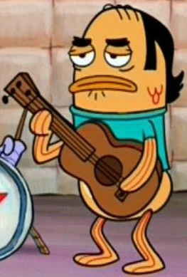 Incidental CM13 | Descriptive Video Service Narrations: Monsters,Inc ...