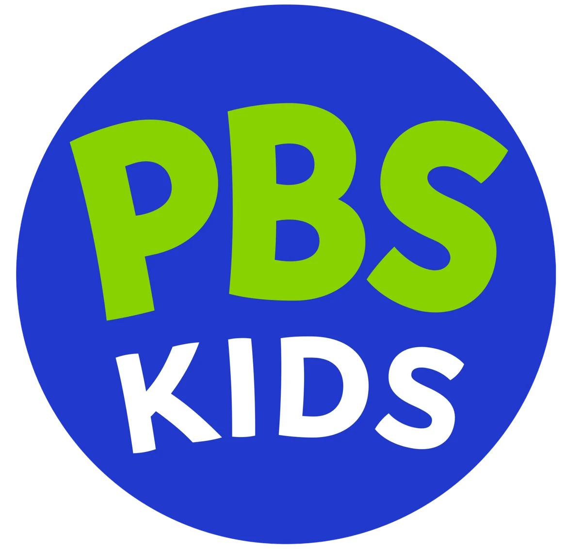 PBS Kids | Descriptive Video Service Narrations: Monsters,Inc. Wiki ...