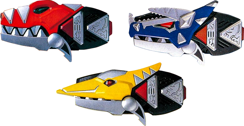 Dino Morphers | Descriptive Video Service Narrations: Monsters,Inc ...