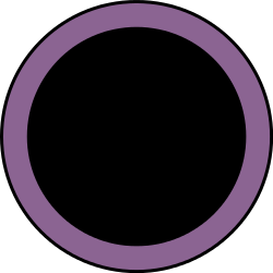 Shar | Wiki Desendants of Cormyr | Fandom