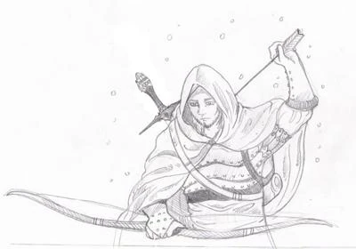 Alak | Wiki Desendants of Cormyr | Fandom