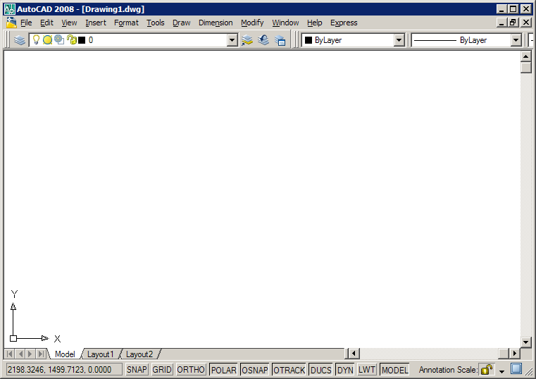 Categoria:AutoCAD | Wiki de Desenho Técnico | Fandom