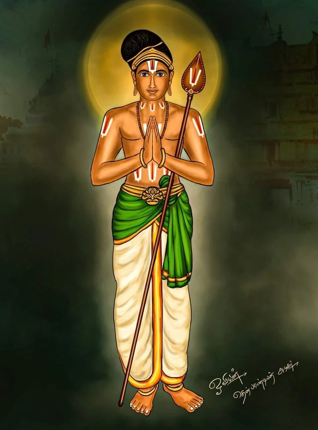 Tiruvelukkutrirukkai | Deserinipedia | Fandom