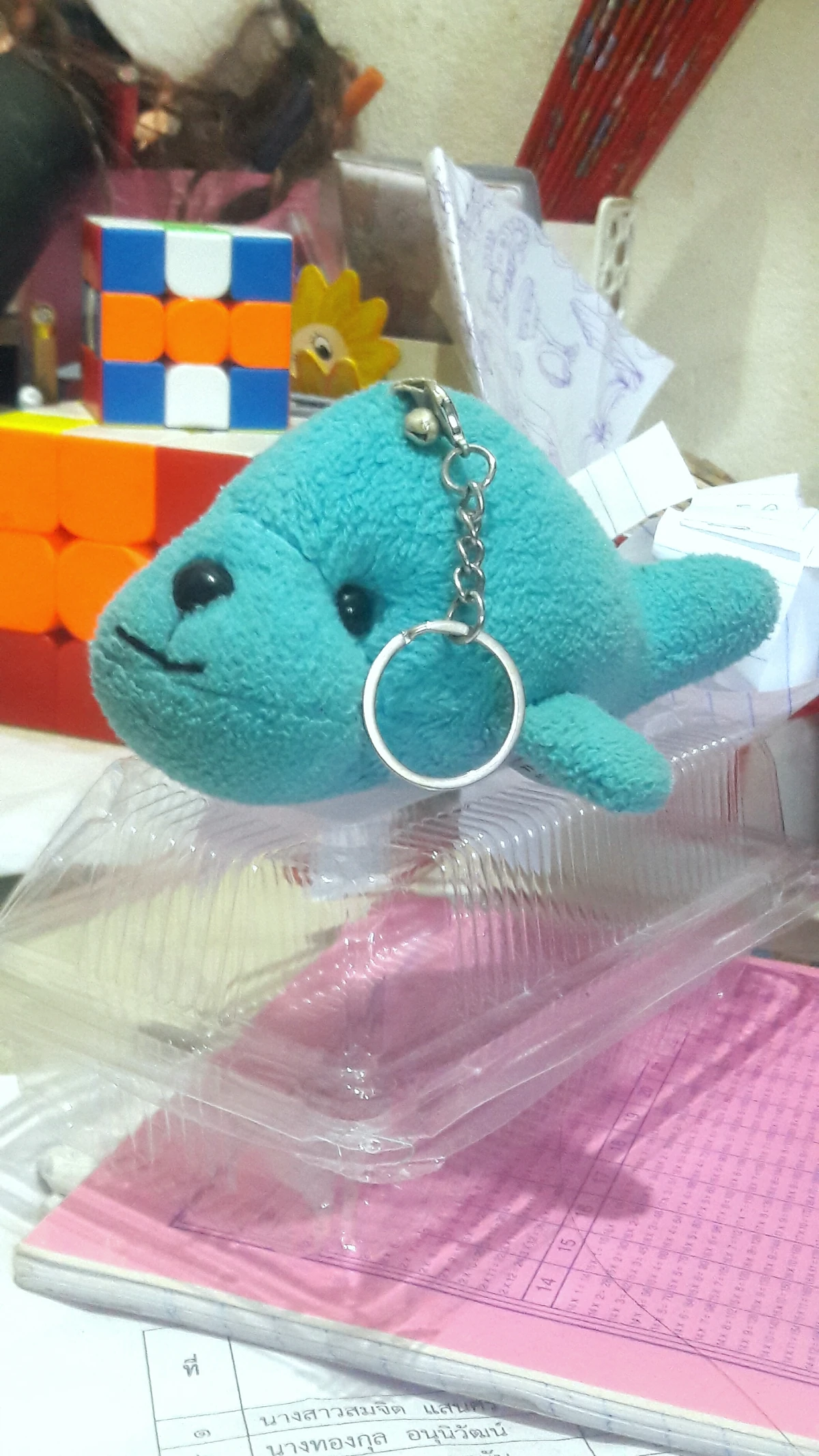 Poigai | Deserinipedia | Fandom