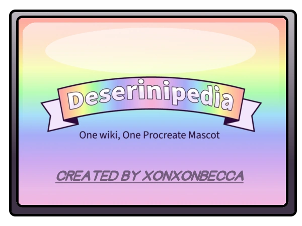 Octo-Agents (octonauts) | Deserinipedia | Fandom