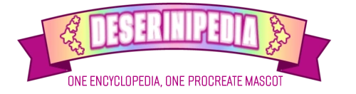 Octo-Agents (octonauts) | Deserinipedia | Fandom