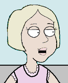 Emma Swiht | Deserion Show Wiki | Fandom