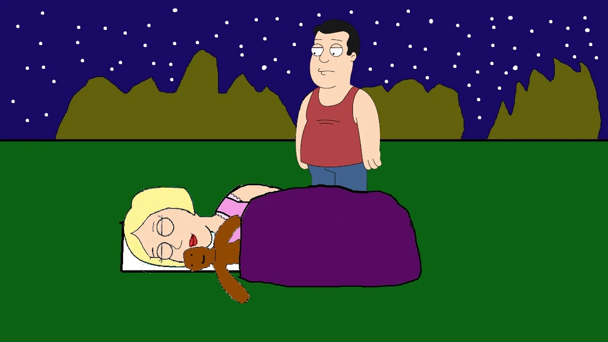 Adam is building | Deserion Show Wiki | Fandom