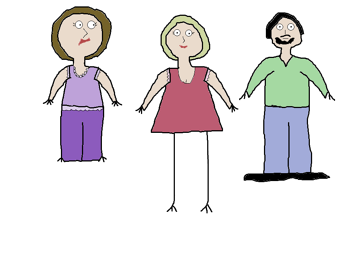 Deserion Show Episode list (Chark) | Deserion Show Wiki | Fandom