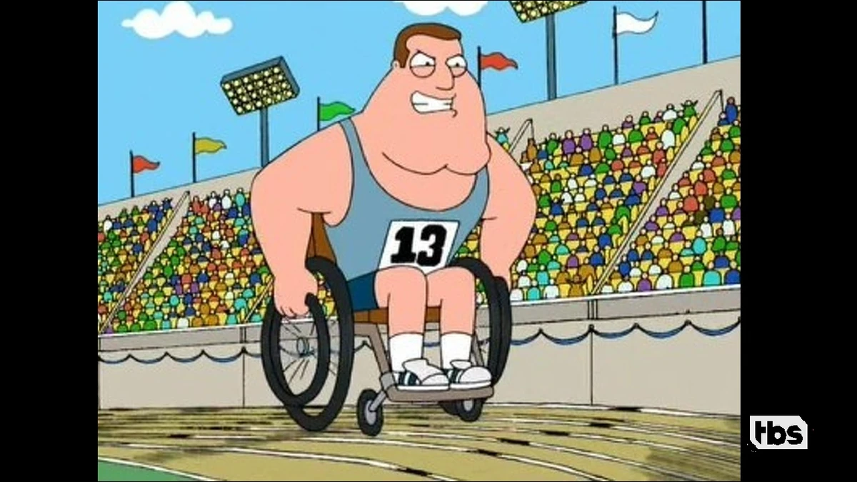 Races | Deserion Show Wiki | Fandom