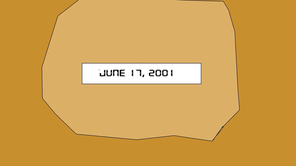 Back to Deserion Griffin | Deserion Show Wiki | Fandom