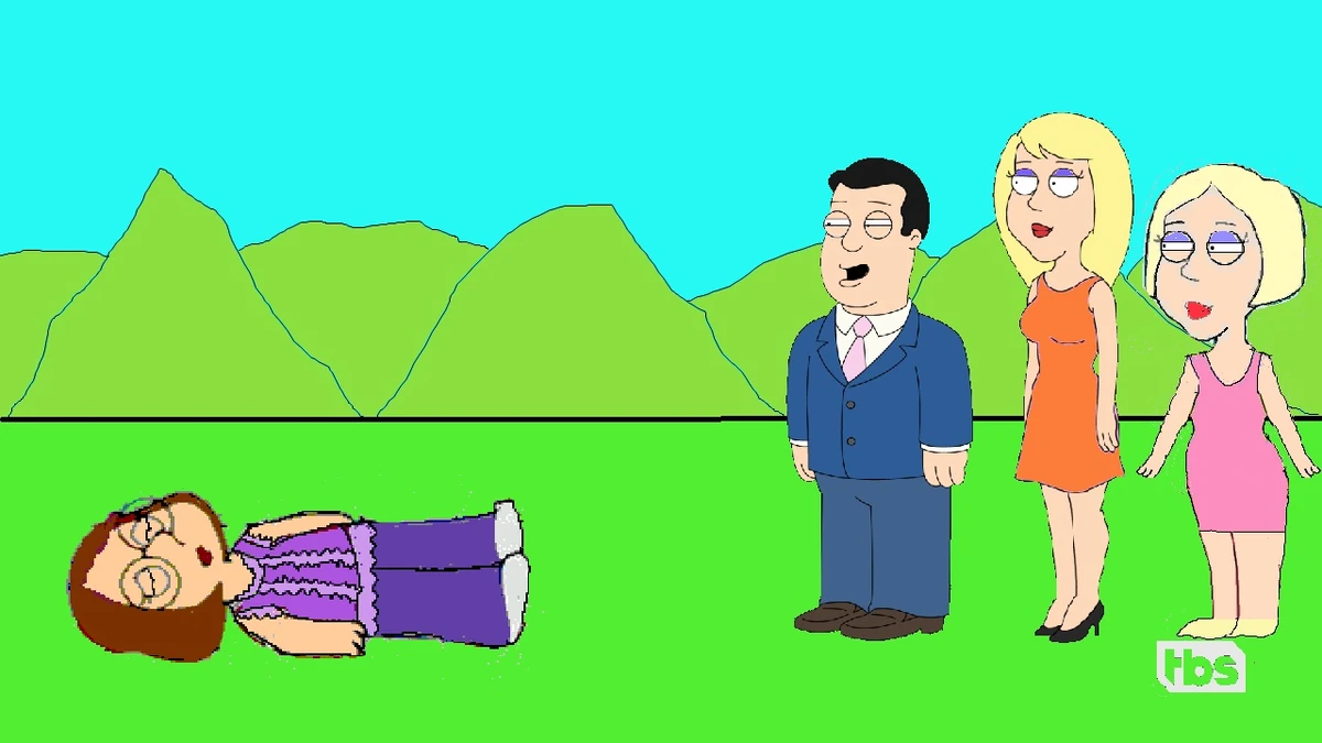 Farewell to Deserion Show! | Deserion Show Wiki | Fandom