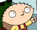 Stewie Griffin | Deserion Show Wiki | Fandom