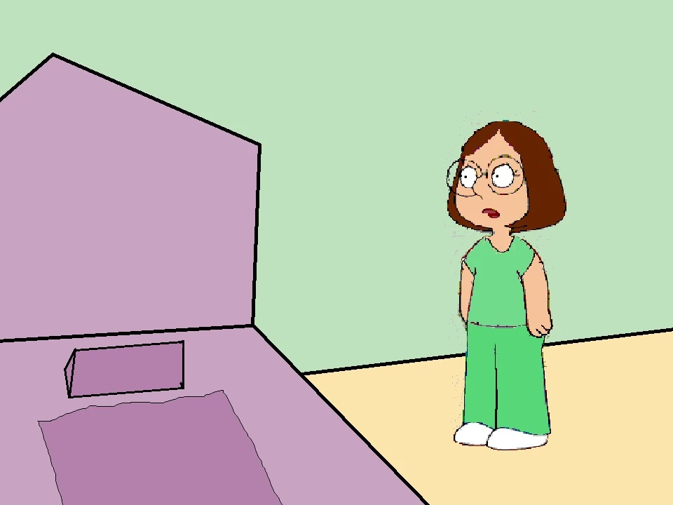 Family Guy Mini-series | Deserion Wiki | Fandom