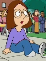 Deserion 18 | Deserion Wiki | Fandom