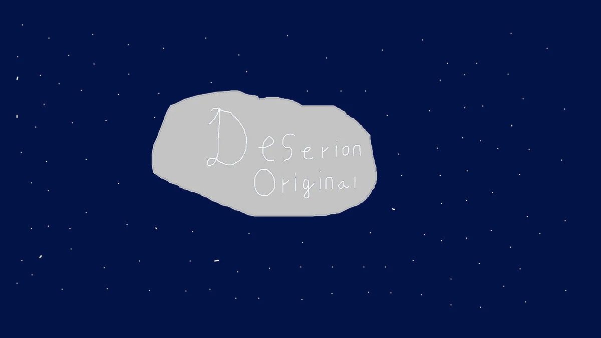 TBA | Deserion Wiki | Fandom