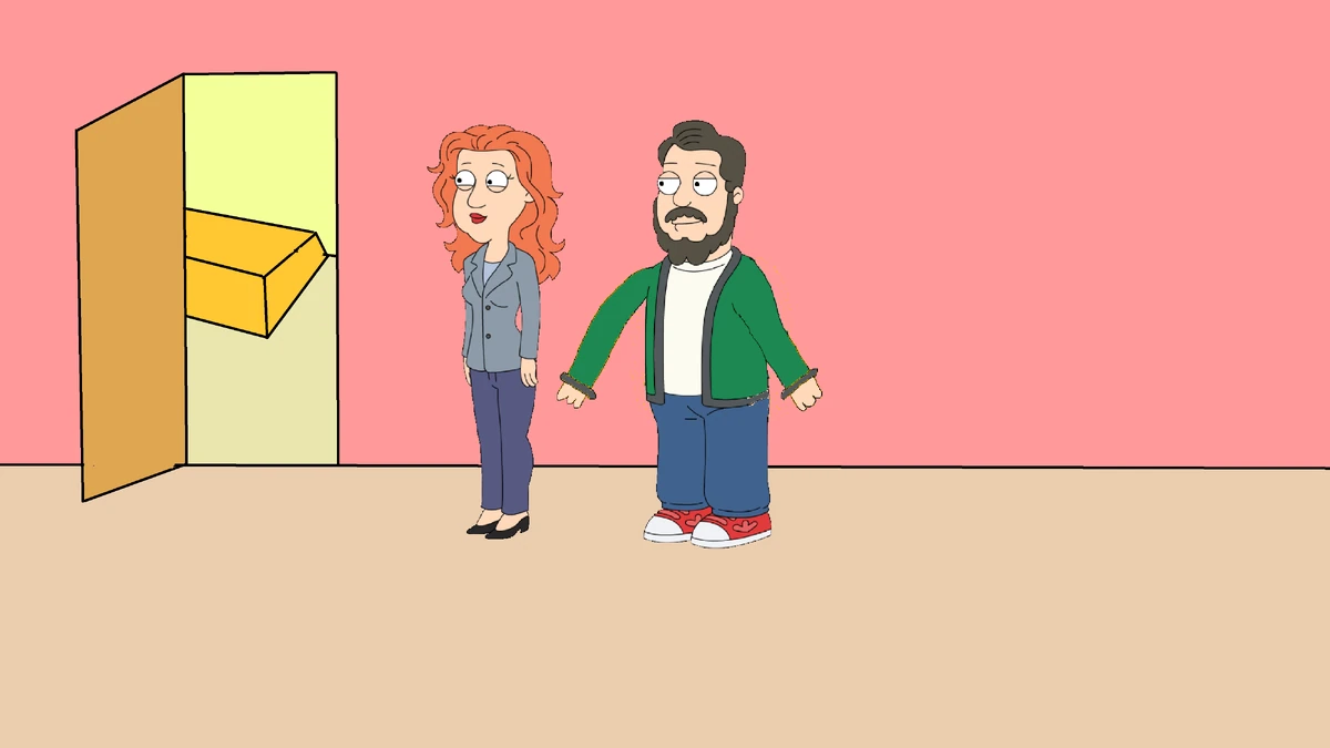 New Deserion Original | Deserion Wiki | Fandom