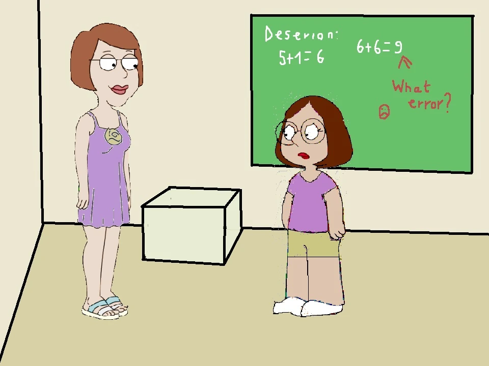 Deserion's city | Deserion Wiki | Fandom