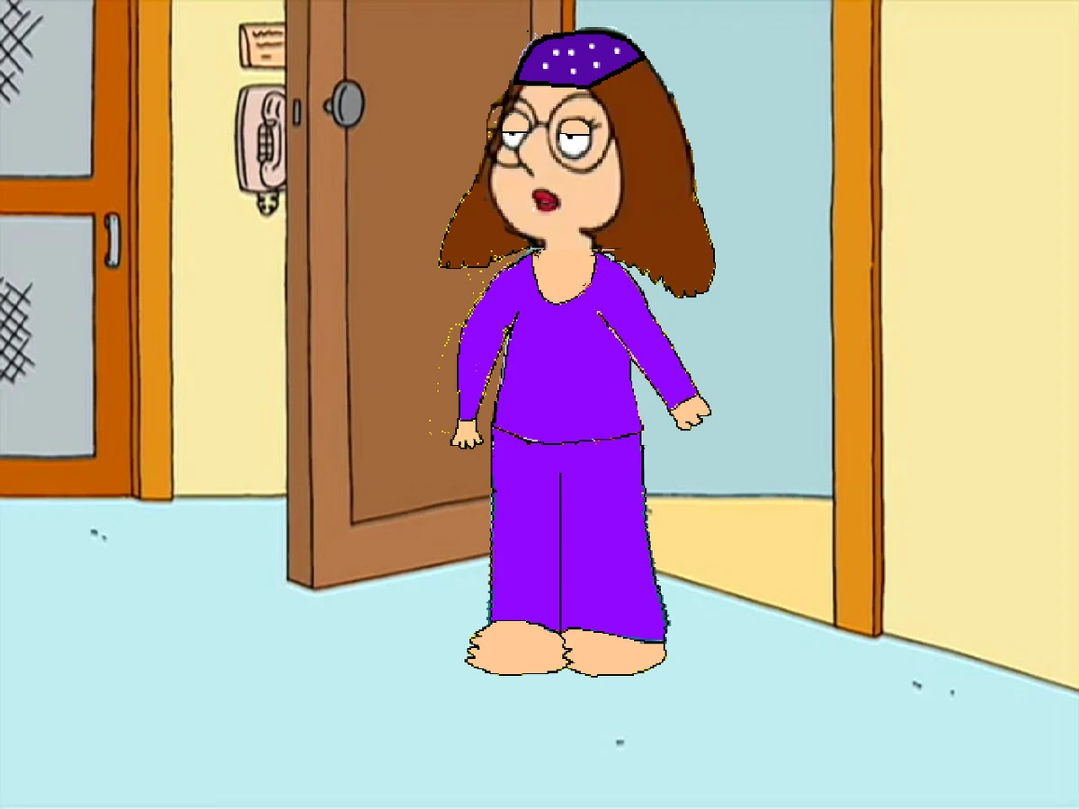 Deserion 18 | Deserion Wiki | Fandom