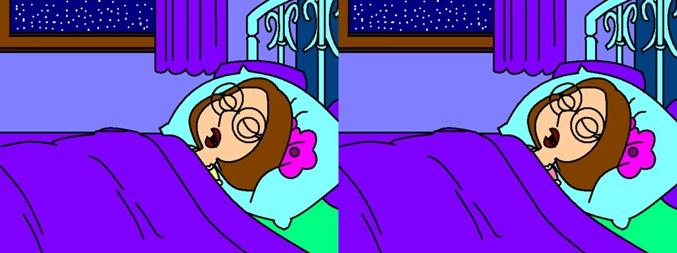 Deserion (screenplay) | Deserion Wiki | Fandom