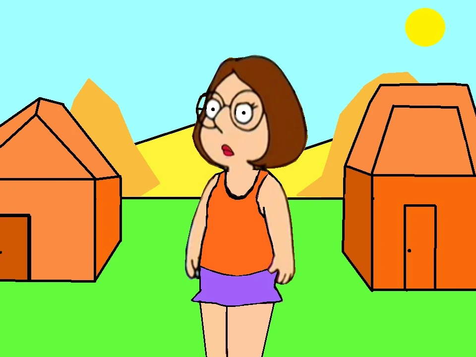 Life of Deserion Griffin | Deserion Wiki | Fandom