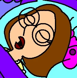 Meg Griffin (Deserion Screenplay) | Deserion Wiki | Fandom