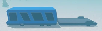 Blue Bus | Desert Bus Wiki | Fandom