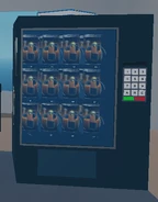 Desert Bus Wiki | Fandom