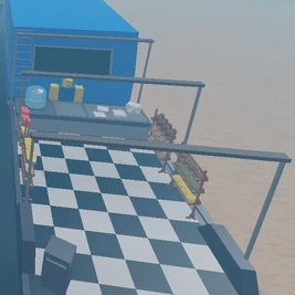 Burger Creator | Desert Bus Wiki | Fandom