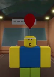 Accessories | Desert Bus Wiki | Fandom