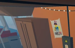 Bus | Desert Bus Wiki | Fandom